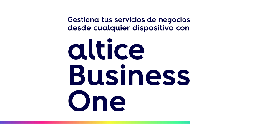 Negocios | Altice