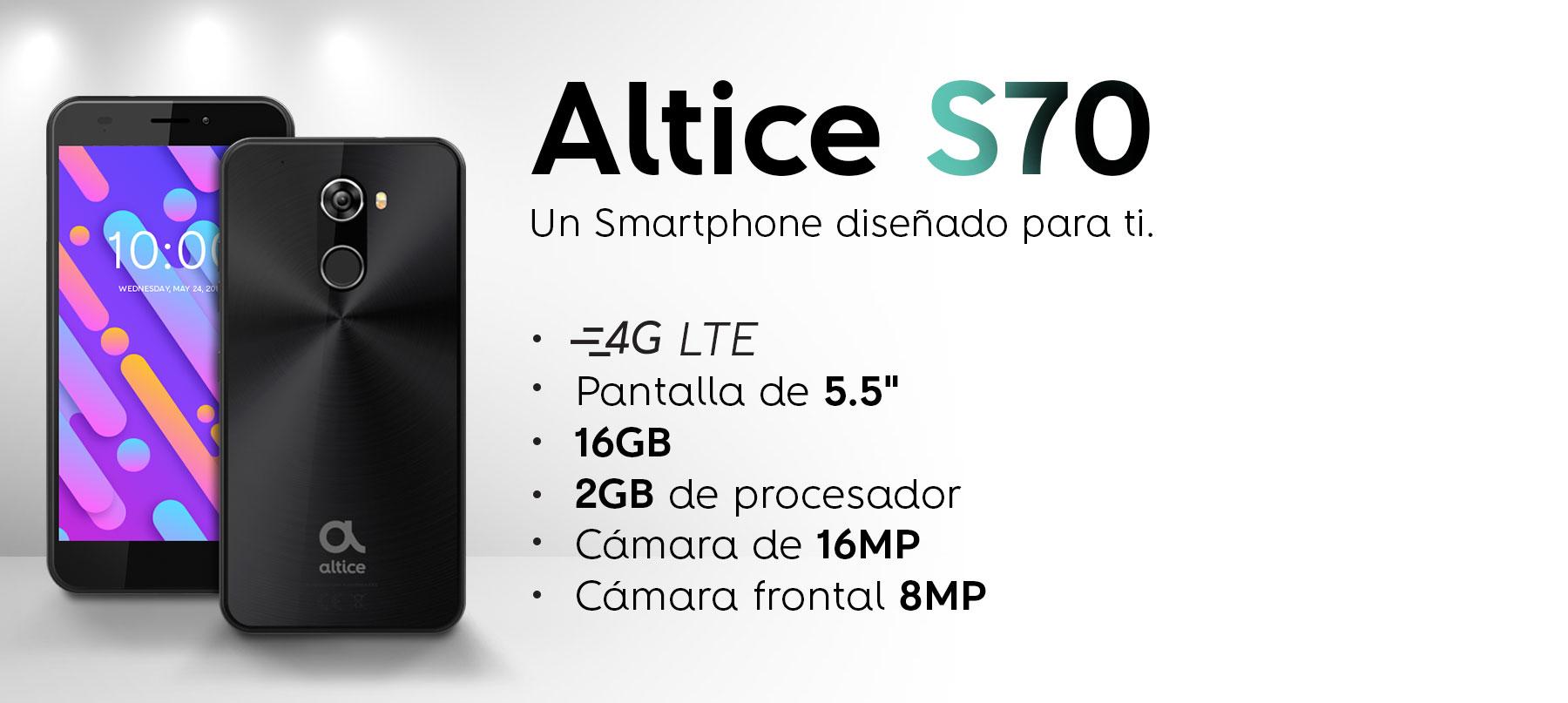 Altice One Mini : Introducing 'Altice One' | Business Wire - All your ... Altice One Mini : Introducing 'Altice One' | Business Wire - All your ...