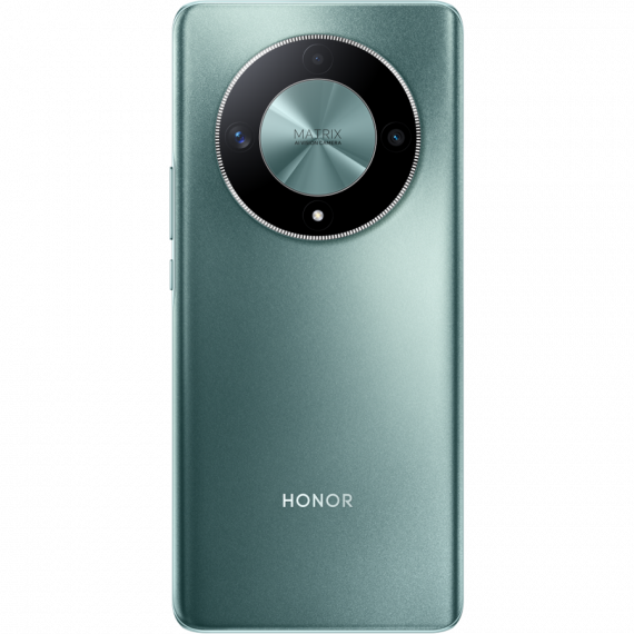 HONOR MAGIC 6 PRO - Green, 512GB