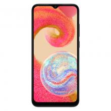 Tienda - Móvil | Altice