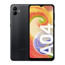 Tienda - Móvil | Altice