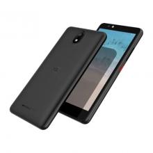 Tienda - Móvil | Altice