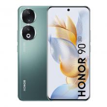 Tienda - Móvil | Altice