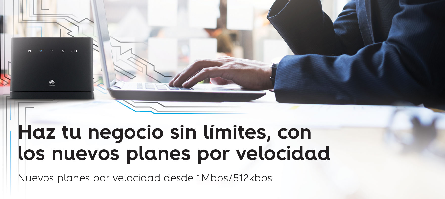Negocios | Altice